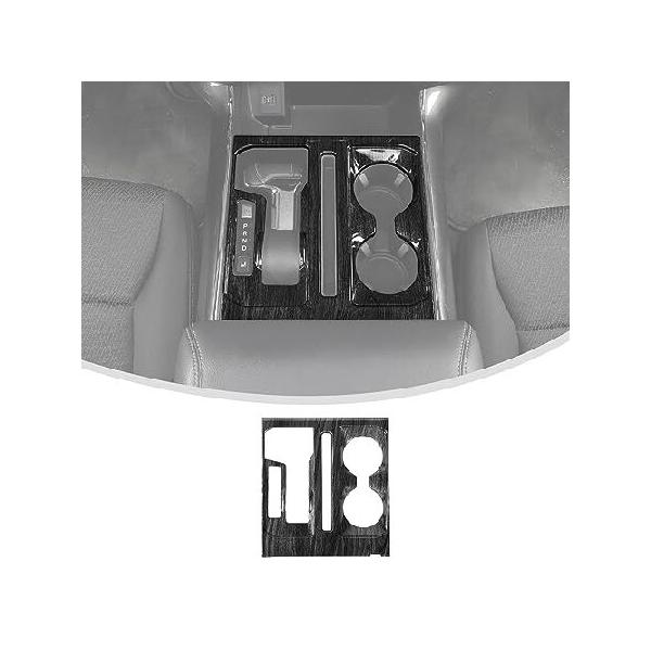 ※海外からのお取り寄せ商品の為、お届けまでに通常約2-3週間を頂戴しております。※税関にて開封される場合がありますが、新品・未使用商品です。※輸入品のためパッケージに輸送時に伴うスレや傷がある場合がございますが、商品に問題はございませんので...