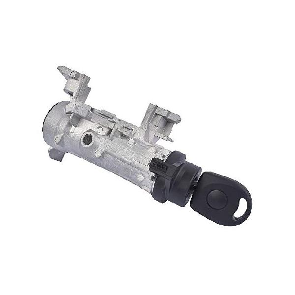 ※海外からのお取り寄せ商品の為、お届けまでに通常約2-3週間を頂戴しております。※税関にて開封される場合がありますが、新品・未使用商品です。※輸入品のためパッケージに輸送時に伴うスレや傷がある場合がございますが、商品に問題はございませんので...