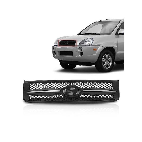 ※海外からのお取り寄せ商品の為、お届けまでに通常約2-3週間を頂戴しております。※税関にて開封される場合がありますが、新品・未使用商品です。※輸入品のためパッケージに輸送時に伴うスレや傷がある場合がございますが、商品に問題はございませんので...