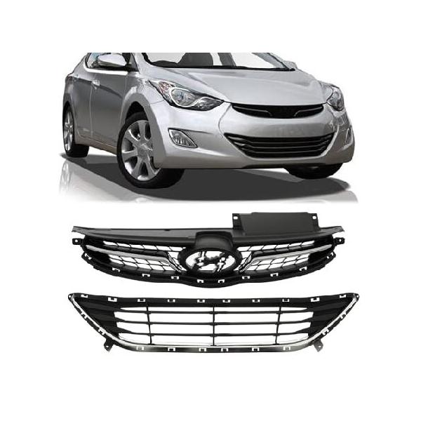 ※海外からのお取り寄せ商品の為、お届けまでに通常約2-3週間を頂戴しております。※税関にて開封される場合がありますが、新品・未使用商品です。※輸入品のためパッケージに輸送時に伴うスレや傷がある場合がございますが、商品に問題はございませんので...