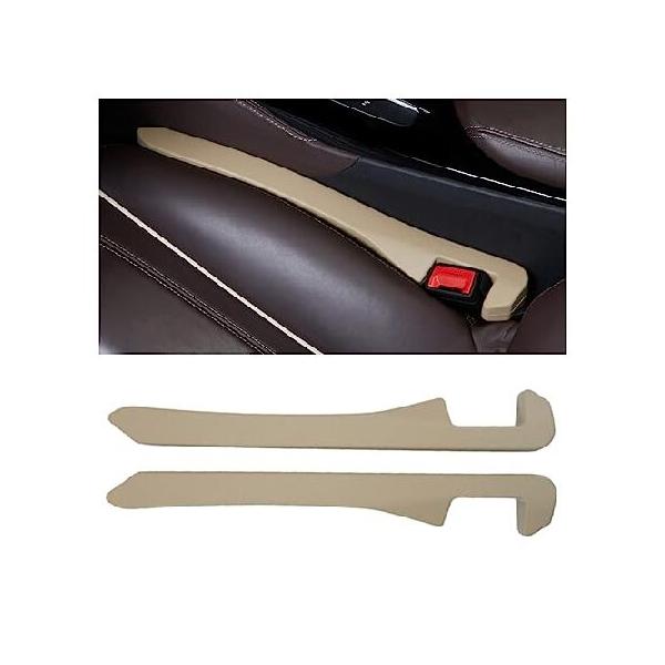 ※海外からのお取り寄せ商品の為、お届けまでに通常約2-3週間を頂戴しております。※税関にて開封される場合がありますが、新品・未使用商品です。※輸入品のためパッケージに輸送時に伴うスレや傷がある場合がございますが、商品に問題はございませんので...