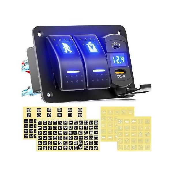 ※海外からのお取り寄せ商品の為、お届けまでに通常約2-3週間を頂戴しております。※税関にて開封される場合がありますが、新品・未使用商品です。※輸入品のためパッケージに輸送時に伴うスレや傷がある場合がございますが、商品に問題はございませんので...