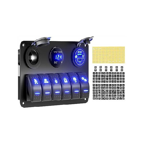 ※海外からのお取り寄せ商品の為、お届けまでに通常約2-3週間を頂戴しております。※税関にて開封される場合がありますが、新品・未使用商品です。※輸入品のためパッケージに輸送時に伴うスレや傷がある場合がございますが、商品に問題はございませんので...