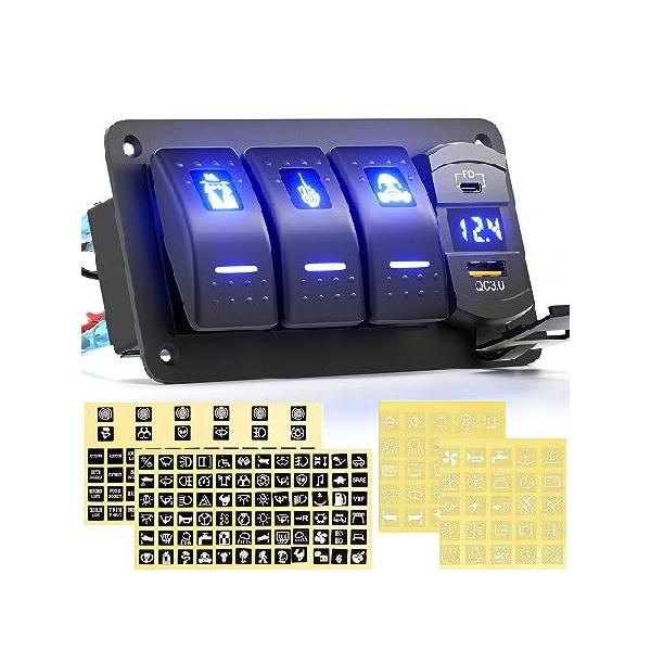 ※海外からのお取り寄せ商品の為、お届けまでに通常約2-3週間を頂戴しております。※税関にて開封される場合がありますが、新品・未使用商品です。※輸入品のためパッケージに輸送時に伴うスレや傷がある場合がございますが、商品に問題はございませんので...