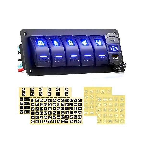 ※海外からのお取り寄せ商品の為、お届けまでに通常約2-3週間を頂戴しております。※税関にて開封される場合がありますが、新品・未使用商品です。※輸入品のためパッケージに輸送時に伴うスレや傷がある場合がございますが、商品に問題はございませんので...