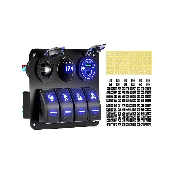 ※海外からのお取り寄せ商品の為、お届けまでに通常約2-3週間を頂戴しております。※税関にて開封される場合がありますが、新品・未使用商品です。※輸入品のためパッケージに輸送時に伴うスレや傷がある場合がございますが、商品に問題はございませんので...