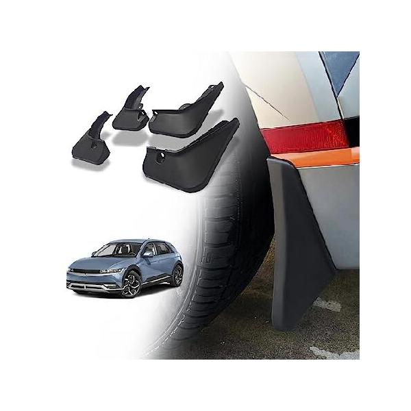 ※海外からのお取り寄せ商品の為、お届けまでに通常約2-3週間を頂戴しております。※税関にて開封される場合がありますが、新品・未使用商品です。※輸入品のためパッケージに輸送時に伴うスレや傷がある場合がございますが、商品に問題はございませんので...