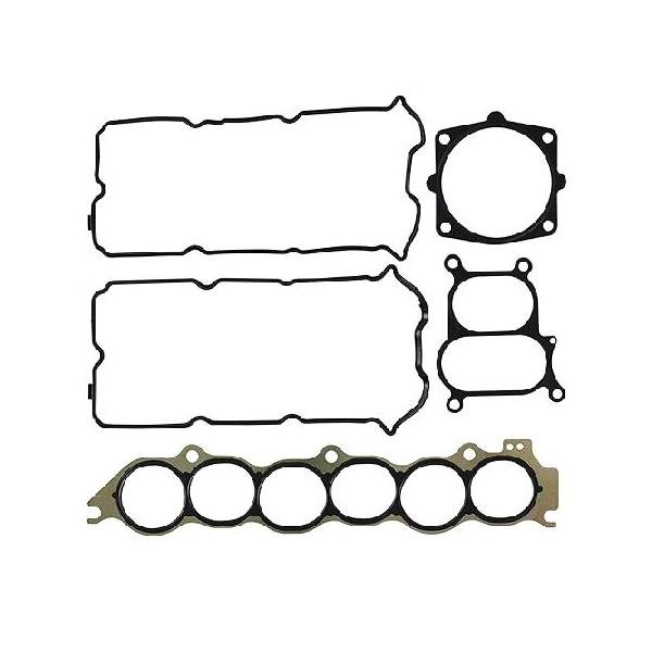 ※海外からのお取り寄せ商品の為、お届けまでに通常約2-3週間を頂戴しております。※税関にて開封される場合がありますが、新品・未使用商品です。※輸入品のためパッケージに輸送時に伴うスレや傷がある場合がございますが、商品に問題はございませんので...