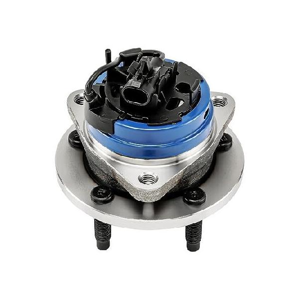 ※海外からのお取り寄せ商品の為、お届けまでに通常約2-3週間を頂戴しております。※税関にて開封される場合がありますが、新品・未使用商品です。※輸入品のためパッケージに輸送時に伴うスレや傷がある場合がございますが、商品に問題はございませんので...