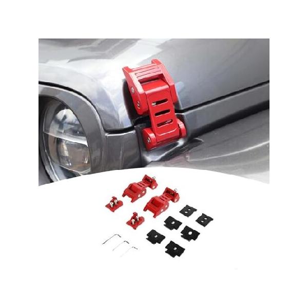 ※海外からのお取り寄せ商品の為、お届けまでに通常約2-3週間を頂戴しております。※税関にて開封される場合がありますが、新品・未使用商品です。※輸入品のためパッケージに輸送時に伴うスレや傷がある場合がございますが、商品に問題はございませんので...