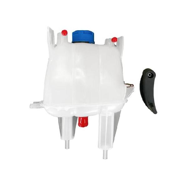 ※海外からのお取り寄せ商品の為、お届けまでに通常約2-3週間を頂戴しております。※税関にて開封される場合がありますが、新品・未使用商品です。※輸入品のためパッケージに輸送時に伴うスレや傷がある場合がございますが、商品に問題はございませんので...