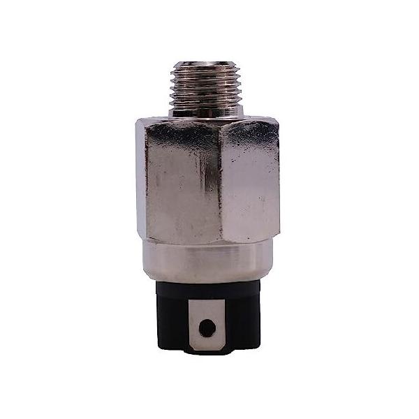 ※海外からのお取り寄せ商品の為、お届けまでに通常約2-3週間を頂戴しております。※税関にて開封される場合がありますが、新品・未使用商品です。※輸入品のためパッケージに輸送時に伴うスレや傷がある場合がございますが、商品に問題はございませんので...