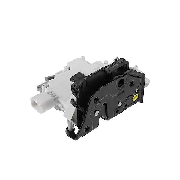 ※海外からのお取り寄せ商品の為、お届けまでに通常約2-3週間を頂戴しております。※税関にて開封される場合がありますが、新品・未使用商品です。※輸入品のためパッケージに輸送時に伴うスレや傷がある場合がございますが、商品に問題はございませんので...