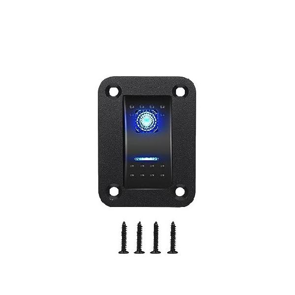 ※海外からのお取り寄せ商品の為、お届けまでに通常約2-3週間を頂戴しております。※税関にて開封される場合がありますが、新品・未使用商品です。※輸入品のためパッケージに輸送時に伴うスレや傷がある場合がございますが、商品に問題はございませんので...