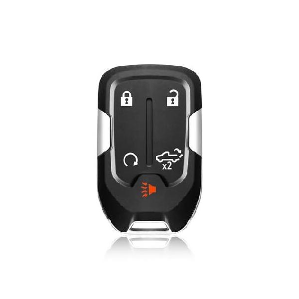 ※海外からのお取り寄せ商品の為、お届けまでに通常約2-3週間を頂戴しております。※税関にて開封される場合がありますが、新品・未使用商品です。※輸入品のためパッケージに輸送時に伴うスレや傷がある場合がございますが、商品に問題はございませんので...