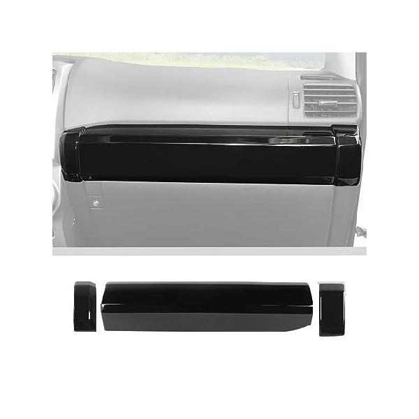 ※海外からのお取り寄せ商品の為、お届けまでに通常約2-3週間を頂戴しております。※税関にて開封される場合がありますが、新品・未使用商品です。※輸入品のためパッケージに輸送時に伴うスレや傷がある場合がございますが、商品に問題はございませんので...