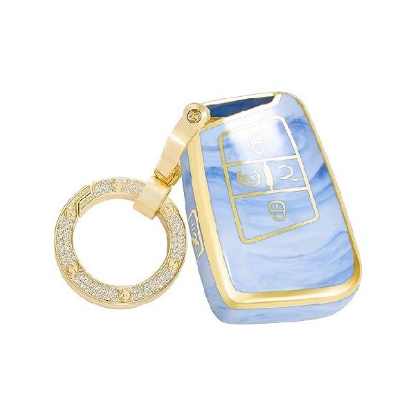 ※海外からのお取り寄せ商品の為、お届けまでに通常約2-3週間を頂戴しております。※税関にて開封される場合がありますが、新品・未使用商品です。※輸入品のためパッケージに輸送時に伴うスレや傷がある場合がございますが、商品に問題はございませんので...