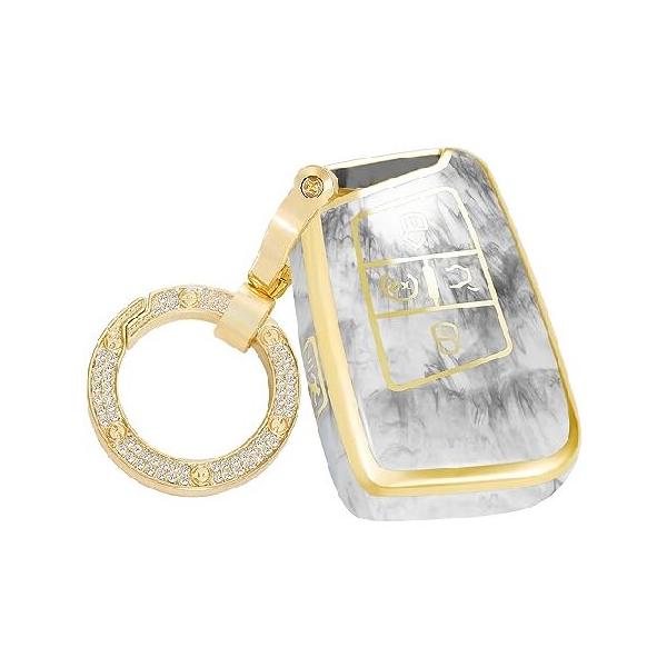 ※海外からのお取り寄せ商品の為、お届けまでに通常約2-3週間を頂戴しております。※税関にて開封される場合がありますが、新品・未使用商品です。※輸入品のためパッケージに輸送時に伴うスレや傷がある場合がございますが、商品に問題はございませんので...