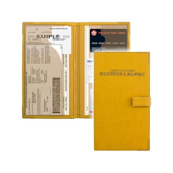 ※海外からのお取り寄せ商品の為、お届けまでに通常約2-3週間を頂戴しております。※税関にて開封される場合がありますが、新品・未使用商品です。※輸入品のためパッケージに輸送時に伴うスレや傷がある場合がございますが、商品に問題はございませんので...