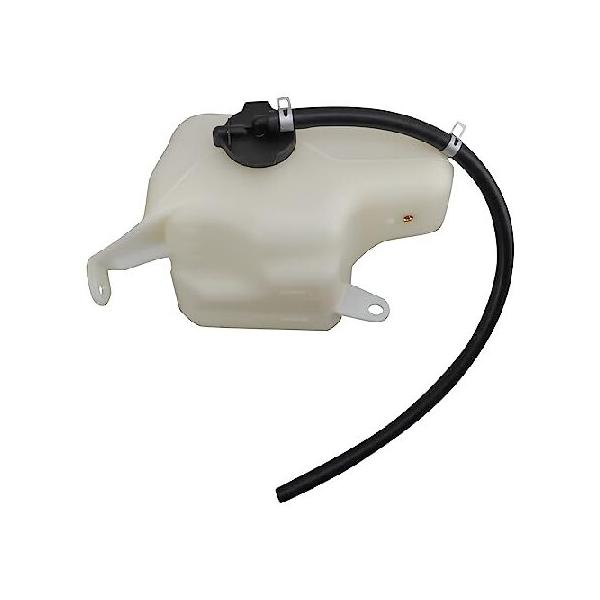 ※海外からのお取り寄せ商品の為、お届けまでに通常約2-3週間を頂戴しております。※税関にて開封される場合がありますが、新品・未使用商品です。※輸入品のためパッケージに輸送時に伴うスレや傷がある場合がございますが、商品に問題はございませんので...