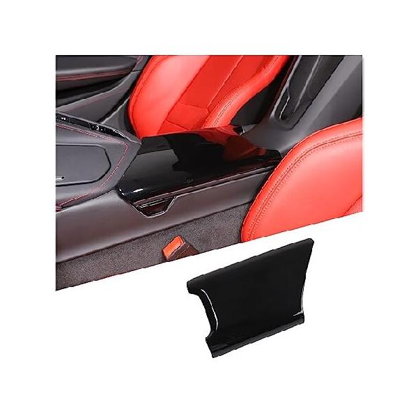 ※海外からのお取り寄せ商品の為、お届けまでに通常約2-3週間を頂戴しております。※税関にて開封される場合がありますが、新品・未使用商品です。※輸入品のためパッケージに輸送時に伴うスレや傷がある場合がございますが、商品に問題はございませんので...