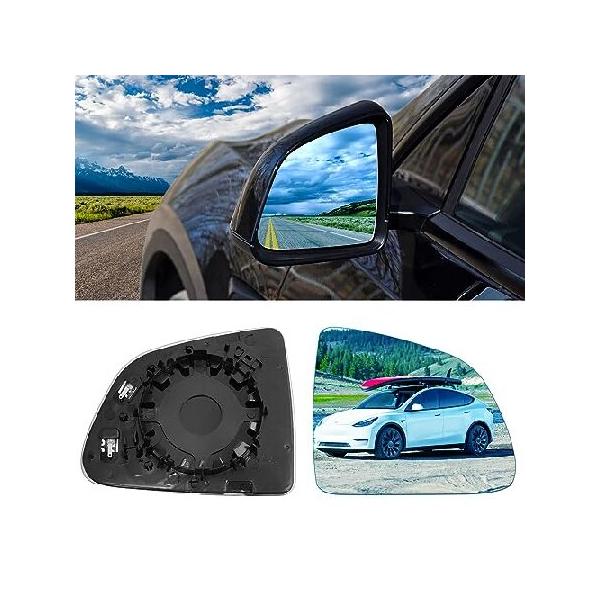 ※海外からのお取り寄せ商品の為、お届けまでに通常約2-3週間を頂戴しております。※税関にて開封される場合がありますが、新品・未使用商品です。※輸入品のためパッケージに輸送時に伴うスレや傷がある場合がございますが、商品に問題はございませんので...