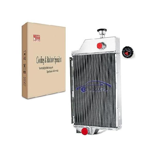 ※海外からのお取り寄せ商品の為、お届けまでに通常約2-3週間を頂戴しております。※税関にて開封される場合がありますが、新品・未使用商品です。※輸入品のためパッケージに輸送時に伴うスレや傷がある場合がございますが、商品に問題はございませんので...