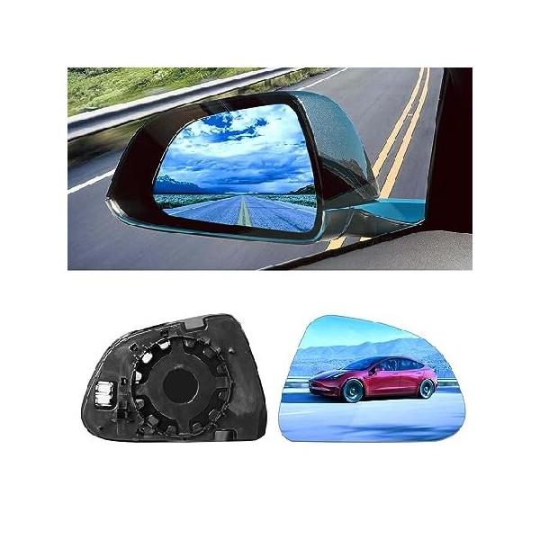 ※海外からのお取り寄せ商品の為、お届けまでに通常約2-3週間を頂戴しております。※税関にて開封される場合がありますが、新品・未使用商品です。※輸入品のためパッケージに輸送時に伴うスレや傷がある場合がございますが、商品に問題はございませんので...