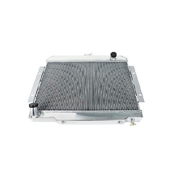 ※海外からのお取り寄せ商品の為、お届けまでに通常約2-3週間を頂戴しております。※税関にて開封される場合がありますが、新品・未使用商品です。※輸入品のためパッケージに輸送時に伴うスレや傷がある場合がございますが、商品に問題はございませんので...