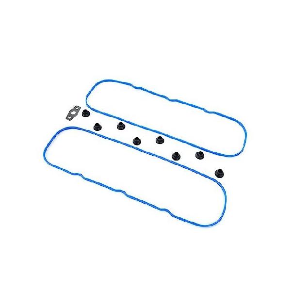 ※海外からのお取り寄せ商品の為、お届けまでに通常約2-3週間を頂戴しております。※税関にて開封される場合がありますが、新品・未使用商品です。※輸入品のためパッケージに輸送時に伴うスレや傷がある場合がございますが、商品に問題はございませんので...