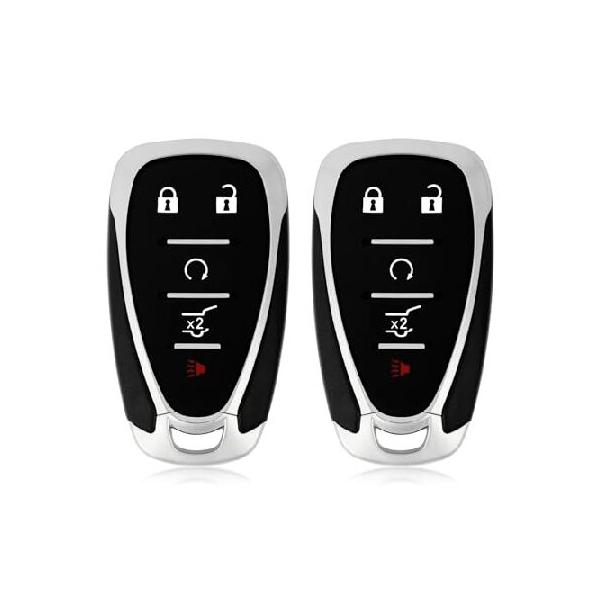 ※海外からのお取り寄せ商品の為、お届けまでに通常約2-3週間を頂戴しております。※税関にて開封される場合がありますが、新品・未使用商品です。※輸入品のためパッケージに輸送時に伴うスレや傷がある場合がございますが、商品に問題はございませんので...