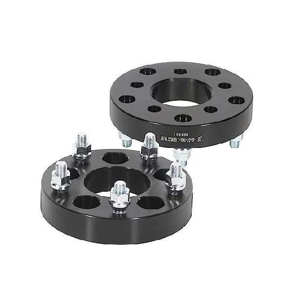 ※海外からのお取り寄せ商品の為、お届けまでに通常約2-3週間を頂戴しております。※税関にて開封される場合がありますが、新品・未使用商品です。※輸入品のためパッケージに輸送時に伴うスレや傷がある場合がございますが、商品に問題はございませんので...