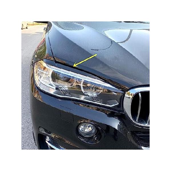 ※海外からのお取り寄せ商品の為、お届けまでに通常約2-3週間を頂戴しております。※税関にて開封される場合がありますが、新品・未使用商品です。※輸入品のためパッケージに輸送時に伴うスレや傷がある場合がございますが、商品に問題はございませんので...