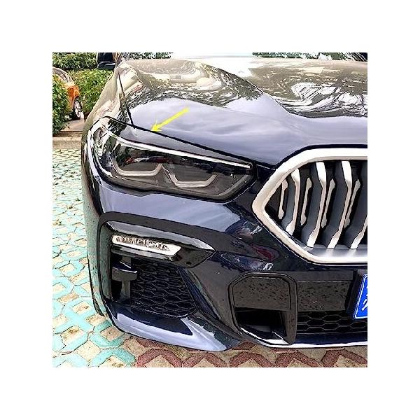 ※海外からのお取り寄せ商品の為、お届けまでに通常約2-3週間を頂戴しております。※税関にて開封される場合がありますが、新品・未使用商品です。※輸入品のためパッケージに輸送時に伴うスレや傷がある場合がございますが、商品に問題はございませんので...