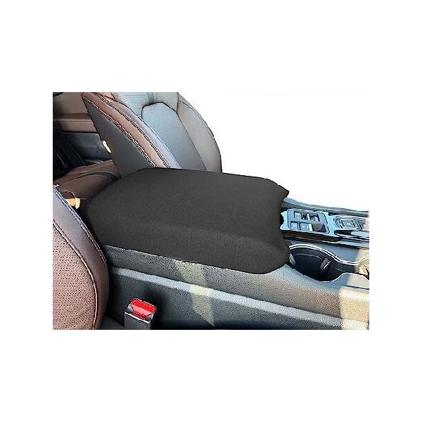 ※海外からのお取り寄せ商品の為、お届けまでに通常約2-3週間を頂戴しております。※税関にて開封される場合がありますが、新品・未使用商品です。※輸入品のためパッケージに輸送時に伴うスレや傷がある場合がございますが、商品に問題はございませんので...