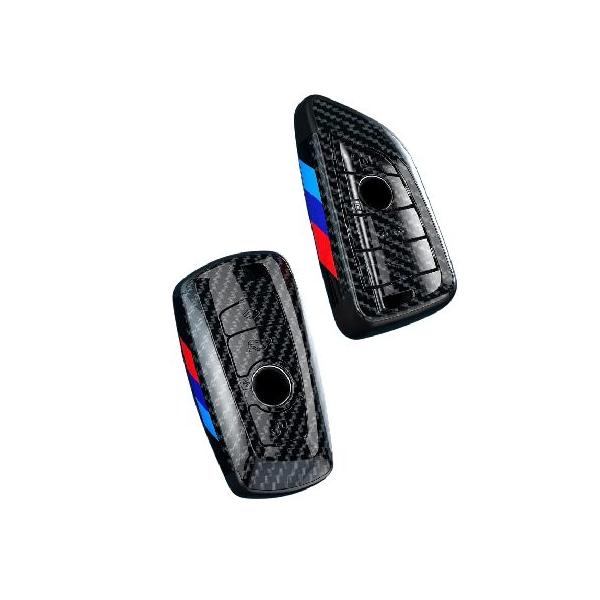 ※海外からのお取り寄せ商品の為、お届けまでに通常約2-3週間を頂戴しております。※税関にて開封される場合がありますが、新品・未使用商品です。※輸入品のためパッケージに輸送時に伴うスレや傷がある場合がございますが、商品に問題はございませんので...