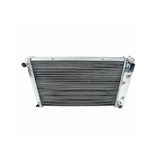 ※海外からのお取り寄せ商品の為、お届けまでに通常約2-3週間を頂戴しております。※税関にて開封される場合がありますが、新品・未使用商品です。※輸入品のためパッケージに輸送時に伴うスレや傷がある場合がございますが、商品に問題はございませんので...