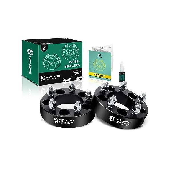 ※海外からのお取り寄せ商品の為、お届けまでに通常約2-3週間を頂戴しております。※税関にて開封される場合がありますが、新品・未使用商品です。※輸入品のためパッケージに輸送時に伴うスレや傷がある場合がございますが、商品に問題はございませんので...