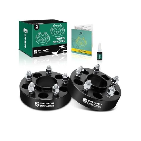 ※海外からのお取り寄せ商品の為、お届けまでに通常約2-3週間を頂戴しております。※税関にて開封される場合がありますが、新品・未使用商品です。※輸入品のためパッケージに輸送時に伴うスレや傷がある場合がございますが、商品に問題はございませんので...