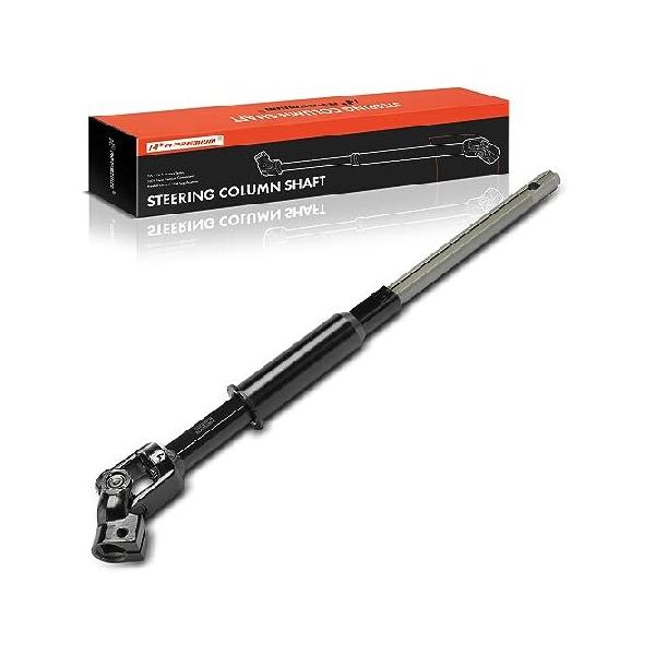 ※海外からのお取り寄せ商品の為、お届けまでに通常約2-3週間を頂戴しております。※税関にて開封される場合がありますが、新品・未使用商品です。※輸入品のためパッケージに輸送時に伴うスレや傷がある場合がございますが、商品に問題はございませんので...