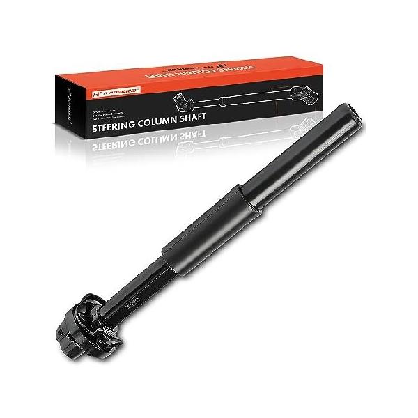 ※海外からのお取り寄せ商品の為、お届けまでに通常約2-3週間を頂戴しております。※税関にて開封される場合がありますが、新品・未使用商品です。※輸入品のためパッケージに輸送時に伴うスレや傷がある場合がございますが、商品に問題はございませんので...