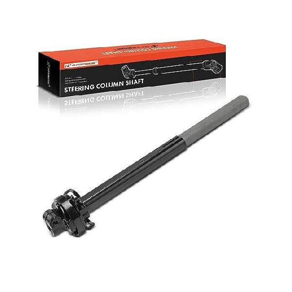 ※海外からのお取り寄せ商品の為、お届けまでに通常約2-3週間を頂戴しております。※税関にて開封される場合がありますが、新品・未使用商品です。※輸入品のためパッケージに輸送時に伴うスレや傷がある場合がございますが、商品に問題はございませんので...