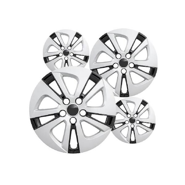 ※海外からのお取り寄せ商品の為、お届けまでに通常約2-3週間を頂戴しております。※税関にて開封される場合がありますが、新品・未使用商品です。※輸入品のためパッケージに輸送時に伴うスレや傷がある場合がございますが、商品に問題はございませんので...