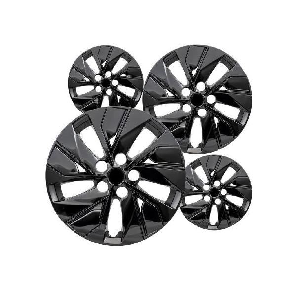 ※海外からのお取り寄せ商品の為、お届けまでに通常約2-3週間を頂戴しております。※税関にて開封される場合がありますが、新品・未使用商品です。※輸入品のためパッケージに輸送時に伴うスレや傷がある場合がございますが、商品に問題はございませんので...