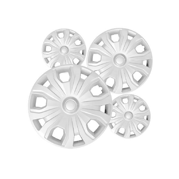 ※海外からのお取り寄せ商品の為、お届けまでに通常約2-3週間を頂戴しております。※税関にて開封される場合がありますが、新品・未使用商品です。※輸入品のためパッケージに輸送時に伴うスレや傷がある場合がございますが、商品に問題はございませんので...