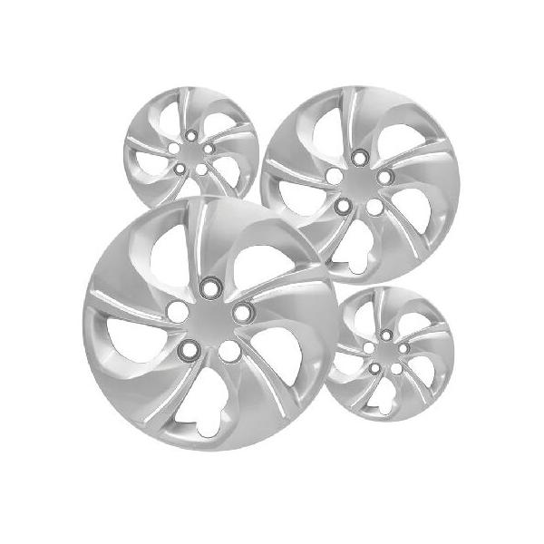 ※海外からのお取り寄せ商品の為、お届けまでに通常約2-3週間を頂戴しております。※税関にて開封される場合がありますが、新品・未使用商品です。※輸入品のためパッケージに輸送時に伴うスレや傷がある場合がございますが、商品に問題はございませんので...