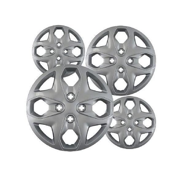 ※海外からのお取り寄せ商品の為、お届けまでに通常約2-3週間を頂戴しております。※税関にて開封される場合がありますが、新品・未使用商品です。※輸入品のためパッケージに輸送時に伴うスレや傷がある場合がございますが、商品に問題はございませんので...