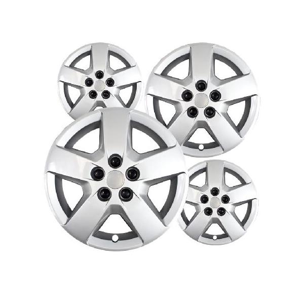 ※海外からのお取り寄せ商品の為、お届けまでに通常約2-3週間を頂戴しております。※税関にて開封される場合がありますが、新品・未使用商品です。※輸入品のためパッケージに輸送時に伴うスレや傷がある場合がございますが、商品に問題はございませんので...