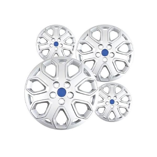 ※海外からのお取り寄せ商品の為、お届けまでに通常約2-3週間を頂戴しております。※税関にて開封される場合がありますが、新品・未使用商品です。※輸入品のためパッケージに輸送時に伴うスレや傷がある場合がございますが、商品に問題はございませんので...