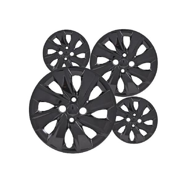 ※海外からのお取り寄せ商品の為、お届けまでに通常約2-3週間を頂戴しております。※税関にて開封される場合がありますが、新品・未使用商品です。※輸入品のためパッケージに輸送時に伴うスレや傷がある場合がございますが、商品に問題はございませんので...